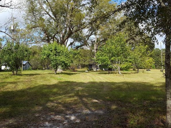 Nicholls Real Estate - Nicholls GA Homes For Sale | Zillow