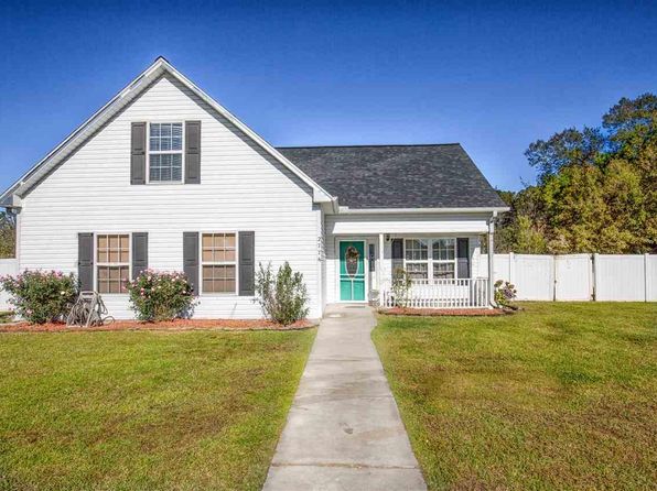 29527 Real Estate - 29527 Homes For Sale | Zillow