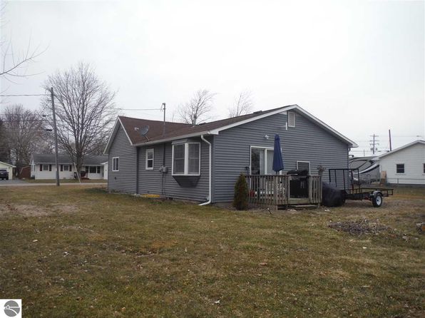 Shepherd Real Estate - Shepherd MI Homes For Sale | Zillow