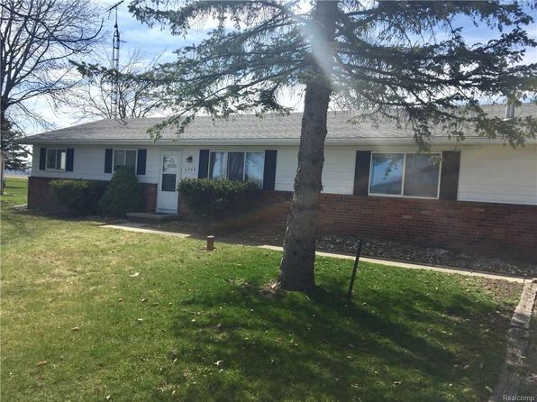 Ida Real Estate - Ida MI Homes For Sale | Zillow