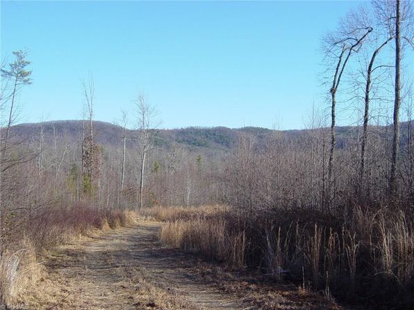 Boomer Real Estate - Boomer NC Homes For Sale | Zillow