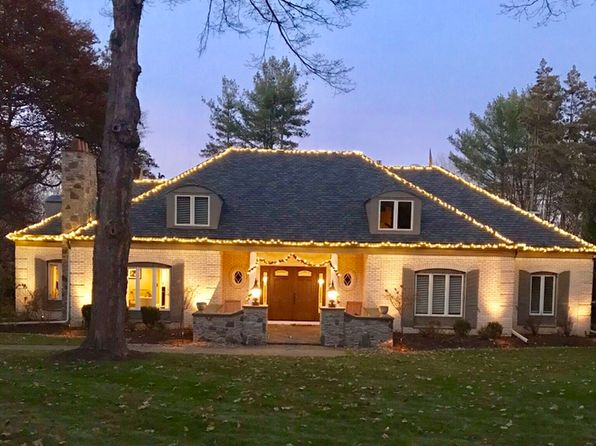 44 Spring Valley Rd, Morristown, NJ 07960 | Zillow