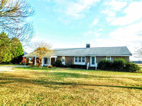 Roper, North Carolina Cost of Living