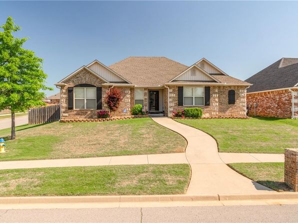 Barling Real Estate - Barling AR Homes For Sale | Zillow