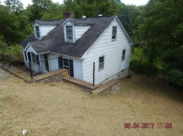 Bland Real Estate - Bland VA Homes For Sale | Zillow