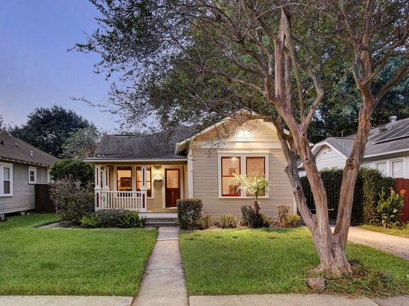 77009 Real Estate - 77009 Homes For Sale | Zillow