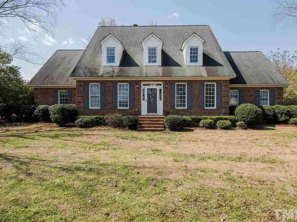 Benson Real Estate - Benson NC Homes For Sale | Zillow