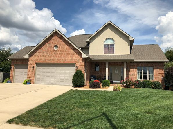Springfield IL For Sale by Owner (FSBO) - 91 Homes | Zillow