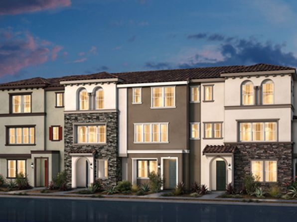 Morgan Hill Real Estate - Morgan Hill CA Homes For Sale | Zillow