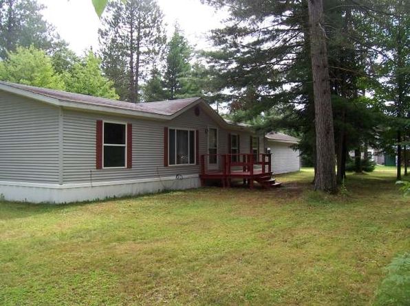 Watersmeet Real Estate - Watersmeet MI Homes For Sale | Zillow