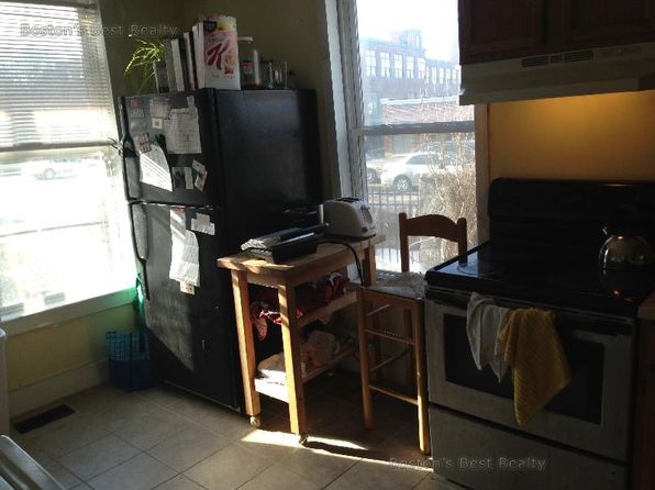 Houses For Rent in Boston MA - 654 Homes | Zillow