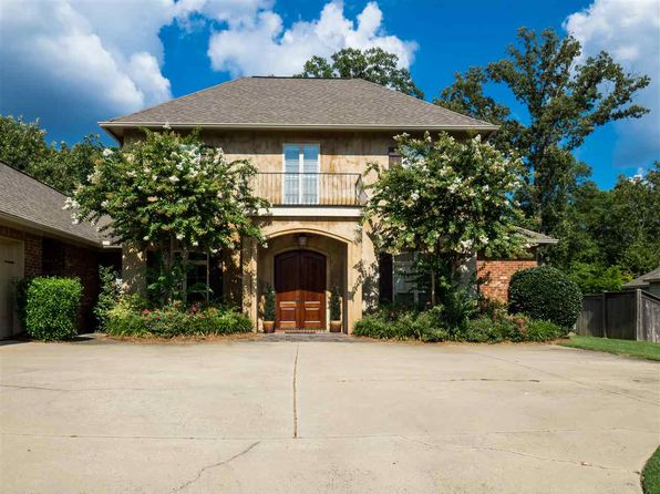 Madison Real Estate - Madison MS Homes For Sale | Zillow