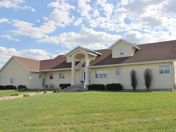 Ipswich Real Estate - Ipswich SD Homes For Sale | Zillow