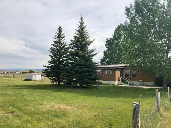 Pinedale Real Estate - Pinedale WY Homes For Sale | Zillow