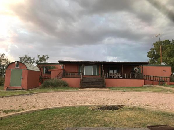 Best Places to Live in Silverton, Texas