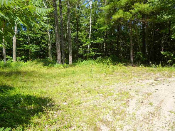 Milton Real Estate - Milton NH Homes For Sale | Zillow