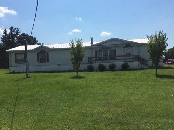 Pollok Real Estate - Pollok TX Homes For Sale | Zillow