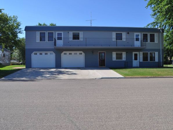 Cooperstown Real Estate - Cooperstown ND Homes For Sale | Zillow