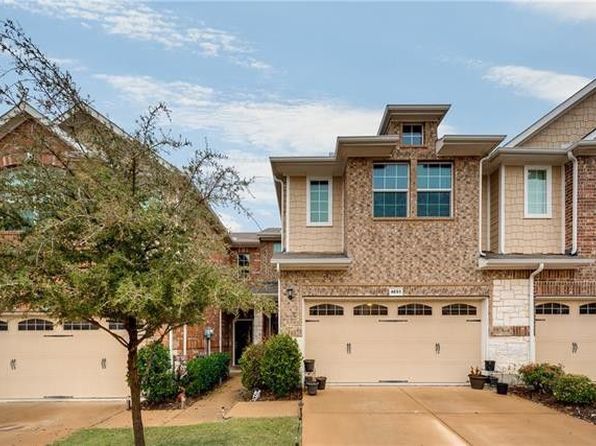 75024 Real Estate - 75024 Homes For Sale | Zillow