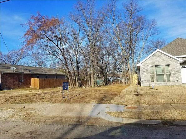 75216 Real Estate - 75216 Homes For Sale | Zillow