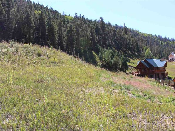 Red River Real Estate - Red River NM Homes For Sale | Zillow