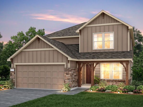 Georgetown Real Estate - Georgetown TX Homes For Sale | Zillow