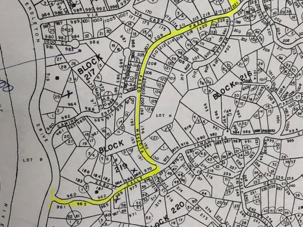 Rio Rico Real Estate - Rio Rico AZ Homes For Sale | Zillow