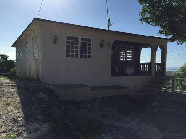 Ponce Real Estate - Ponce PR Homes For Sale | Zillow