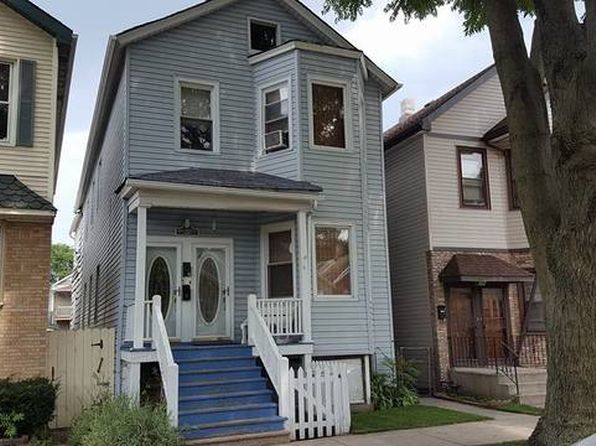Small House - Chicago Real Estate - Chicago IL Homes For Sale | Zillow
