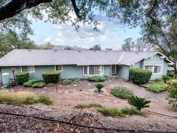 Prather Real Estate - Prather CA Homes For Sale | Zillow