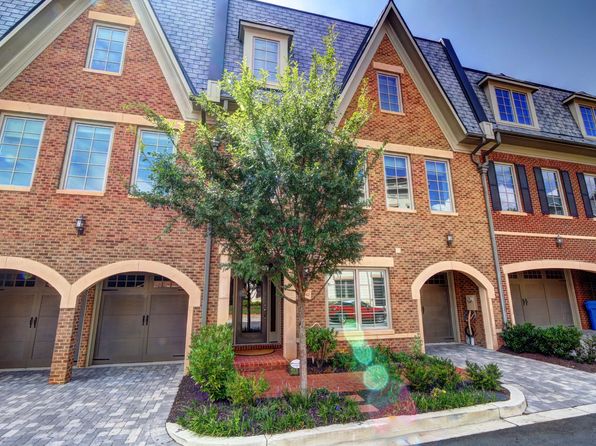Washington DC Townhomes & Townhouses For Sale - 438 Homes | Zillow