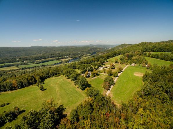 Orford Real Estate - Orford NH Homes For Sale | Zillow