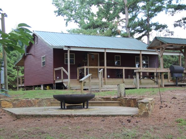 Smithdale Real Estate - Smithdale MS Homes For Sale | Zillow