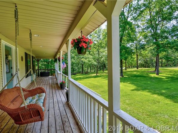 Montreal Real Estate - Montreal MO Homes For Sale | Zillow