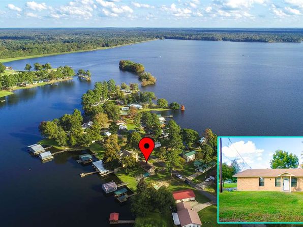 Carthage Real Estate - Carthage TX Homes For Sale | Zillow