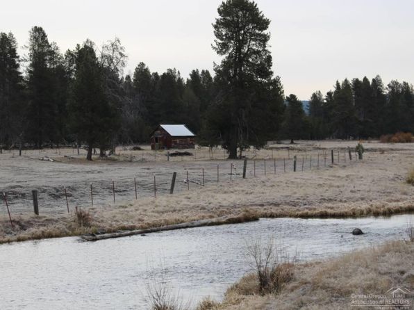 Christmas Valley Real Estate - Christmas Valley OR Homes For Sale | Zillow