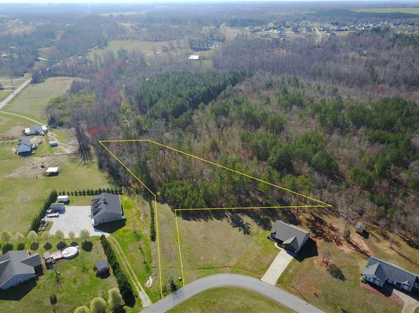 Gaffney Real Estate - Gaffney SC Homes For Sale | Zillow