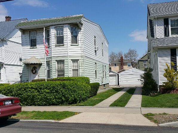 College Point Real Estate - College Point New York Homes For Sale | Zillow