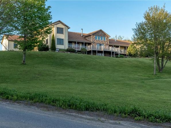 Herkimer Real Estate - Herkimer NY Homes For Sale | Zillow