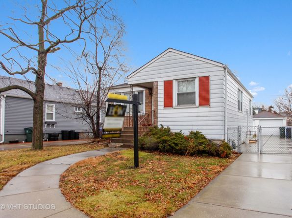 Forestview Real Estate - Forestview IL Homes For Sale | Zillow