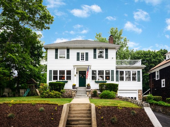 Rye Real Estate - Rye NY Homes For Sale | Zillow