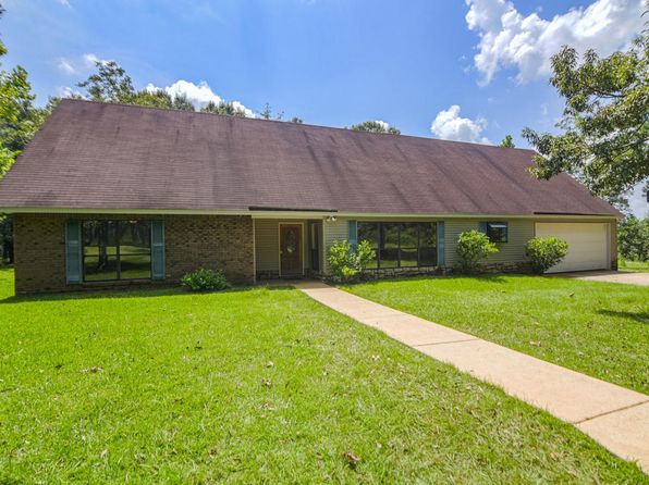 Stringer Real Estate - Stringer MS Homes For Sale | Zillow