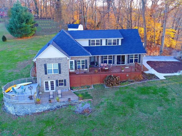 Normandy Real Estate - Normandy TN Homes For Sale | Zillow