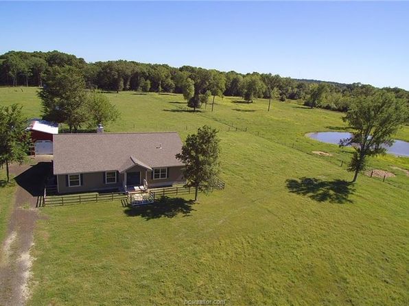 Shiro Real Estate - Shiro TX Homes For Sale | Zillow