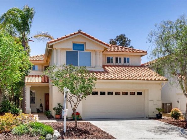 55 Gated Community - Oceanside Real Estate - Oceanside CA Homes For ...