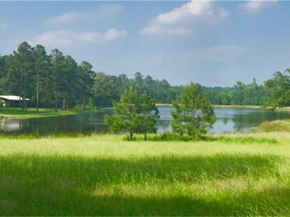 Kennard Real Estate - Kennard TX Homes For Sale | Zillow