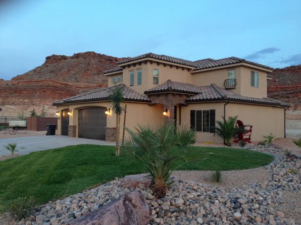 Houses For Rent in Saint George UT - 43 Homes | Zillow