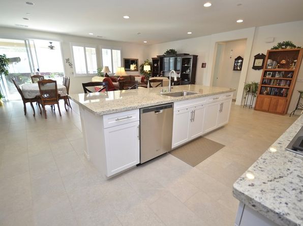 Temecula Real Estate - Temecula CA Homes For Sale | Zillow