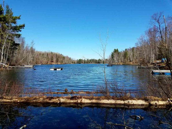 Florence Real Estate - Florence WI Homes For Sale | Zillow