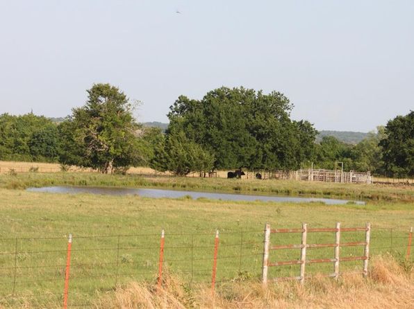 Purdon Real Estate - Purdon TX Homes For Sale | Zillow